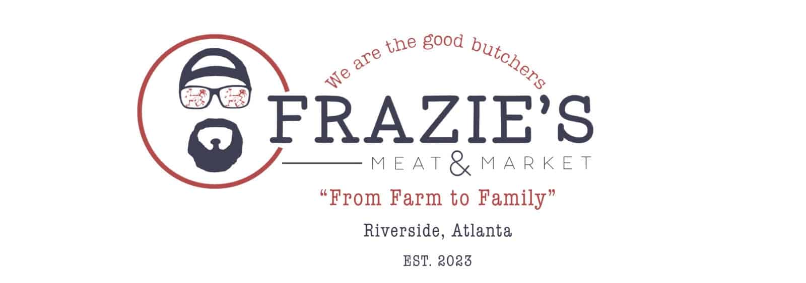 Meet Owner Mark Frazie: Expertise in Quality Meats & Community | Frazie ...