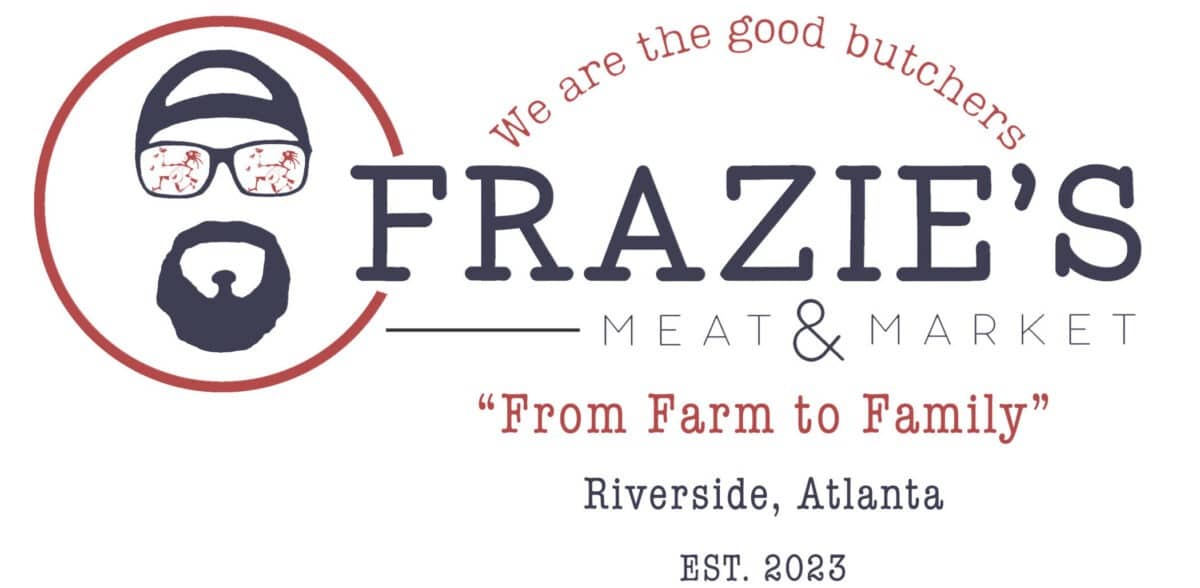 Meet the Team: Quality & Community at Frazie's Meat & Market